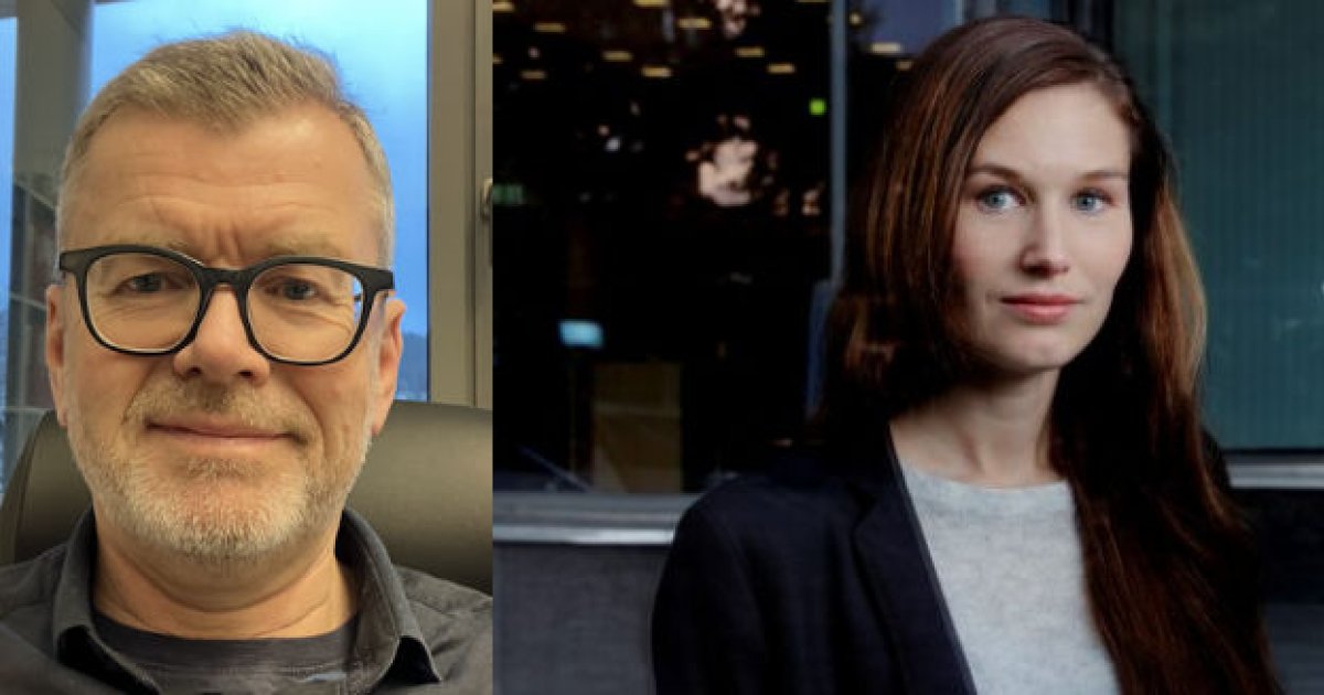 Lagdommer kritiserer Bergens Tidende-kommentatorer etter rettssakomtale - Rett24